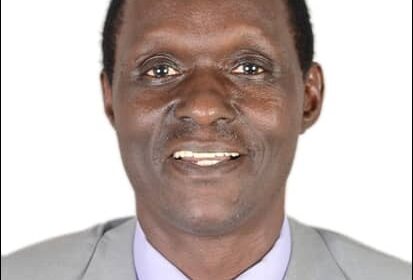 Hope Radio | Rwanda Union Mission